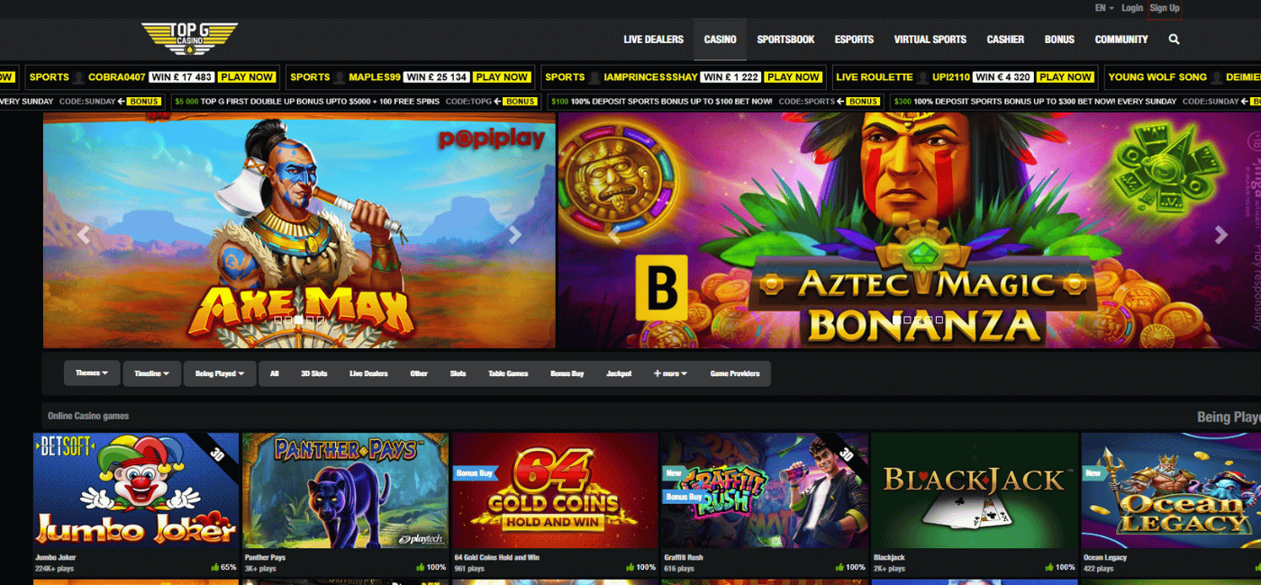 UK Casinos Not on GamStop – Play Without Limits in 2025